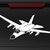 Diamond DA-20 [top] DA20 Katana Decal, Diamond DA20 Eclipse, DA-20 C1 ...