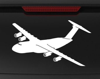 Lockheed C 5 Galaxy | Etsy