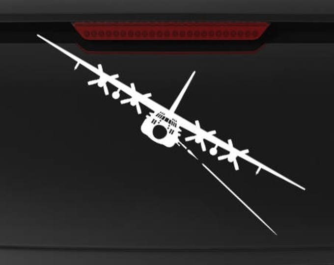 Airbus A318 A319 A320 A321 classic TOP Wingtip - Etsy