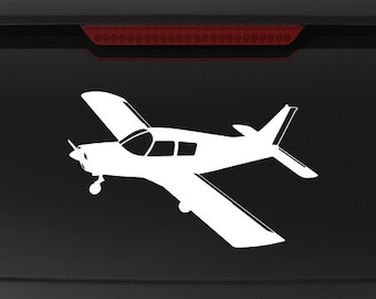 Cherokee decal | Etsy