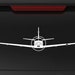 Diamond DA-20 [top] DA20 Katana Decal, Diamond DA20 Eclipse, DA-20 C1 ...