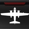 Decal of a Gulfstream G550 front GV Fegraphics Products Are Not ...