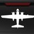 Decal of a Gulfstream G550 front GV Fegraphics Products Are Not ...
