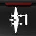 E-2 Hawkeye Decal front E-2C, E-2D, E2, Vinyl Decal Sticker, Hawkeye ...