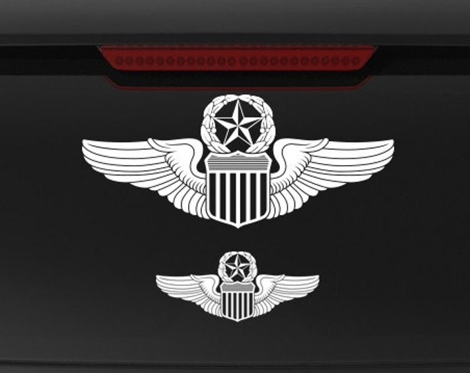 F-4 Phantom II angle 1 F4 Phantom II, Vinyl Decal Sticker, Fegraphics ...