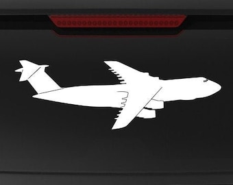 C 5m Super Galaxy - Etsy