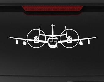 Rv 1d Rv1d Mohawk - Etsy