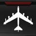 C-17 V2 Decal [front Fully Config Gear] C17 Decal, C-17 Sticker, C17 ...