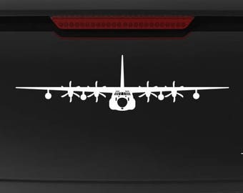 Falcon 2000LX front Dassault Falcon 2000LXS Decal, Falcon 2000 Sticker ...