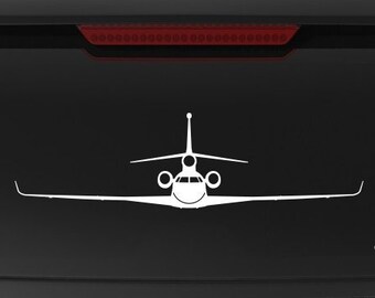 Piper PA-30 Twin Comanche Round Inlets W/ Tip Tanks front Piper PA30 ...