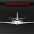 Airbus A318 A319 A320 A321 classic angle 1 Wingtip Fence, Airbus A318 ...