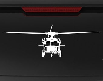 Hh 60 Sticker - Etsy