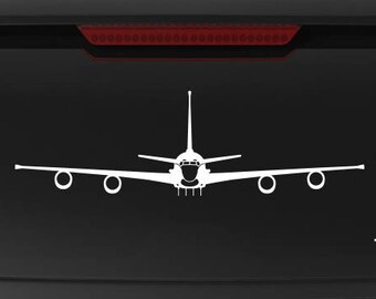 Rc 135s sticker | Etsy