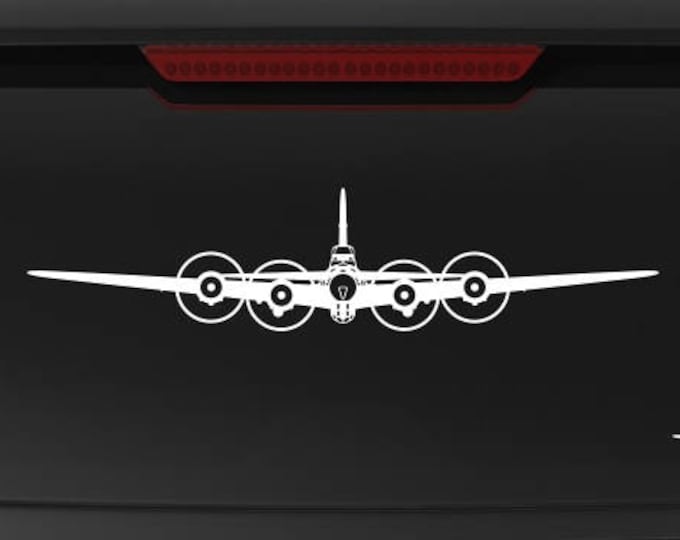 HH-43 Rescue Hoist side HH43 Pedro Decal Kaman HH-43 - Etsy