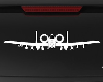 A 10 Thunderbolt | Etsy