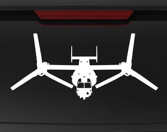 Osprey Decal (with Photos) | Etsy