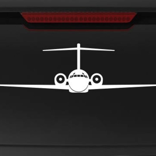 Pontiac Decal Sticker Vinyl - Etsy