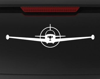 Model 33 Decal - Etsy