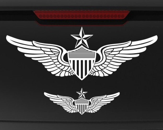 HH-60 Decal RESCUE 1 HH60 Pave Hawk Vinyl Decal / Sticker - Etsy