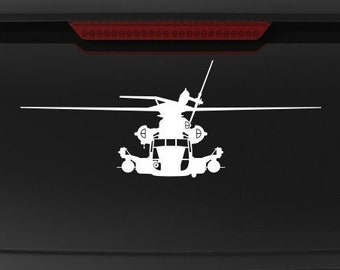 USPS Priority Mail Upgrade for 12 Inch Decals and Smaller. in Addition ...