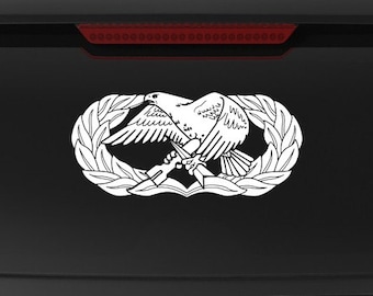 Maintenance Badge | Etsy