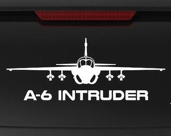 E 6b Svg | Etsy Australia