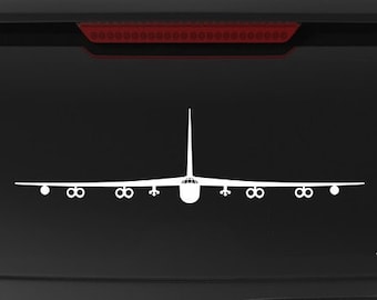 E-3 Sentry AWACS front E3 Sentry, E-3 AWACS, Boeing E-3 Tinker, E-3 ...