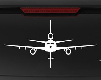 Operator decal | Etsy