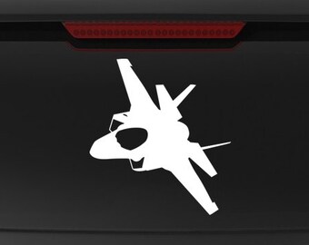 Lightning vinyl | Etsy