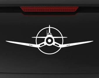 F-35C front Loaded Beast Mode F-35C Decal F-35 Decal F-35 - Etsy