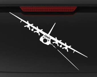 USMC silver Stars Combat Aircrew Badge wings U.S. Marines Combat ...