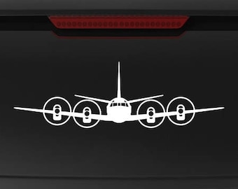 P 3 Orion | Etsy