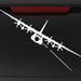 Diamond DA-20 top DA20 Katana Decal, Diamond DA20 Eclipse, DA-20 C1 ...