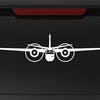 Diamond DA-20 top DA20 Katana Decal, Diamond DA20 Eclipse, DA-20 C1 ...