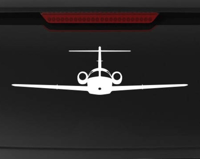 Diamond DA-20 top DA20 Katana Decal Diamond DA20 Eclipse - Etsy