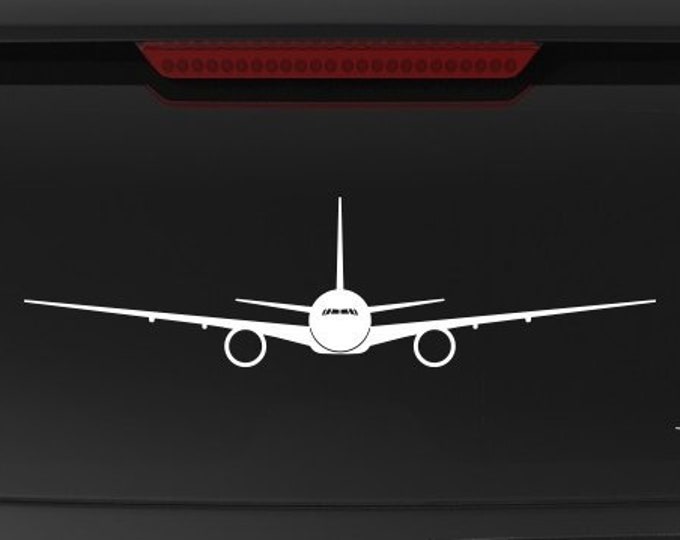 Star & Bars Roundel full Color United States Military - Etsy