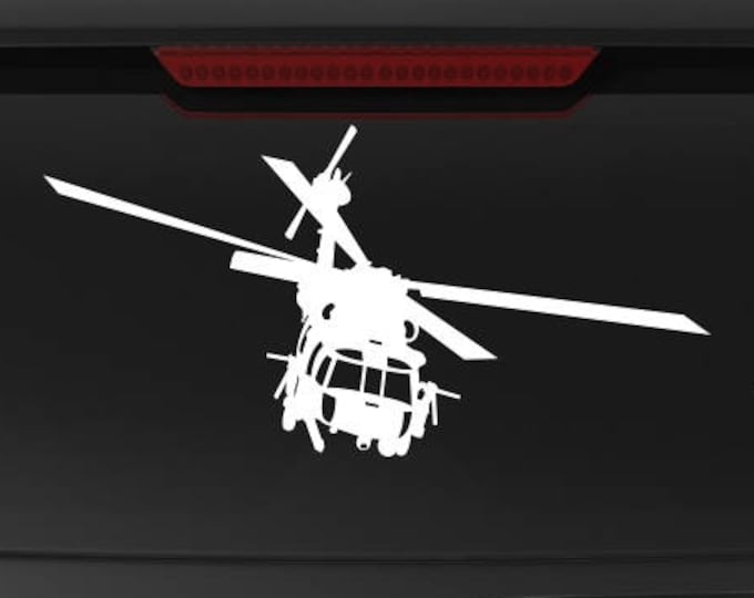 Boeing 777-200 front 777-200 Decal 777 Sticker Boeing 777 - Etsy