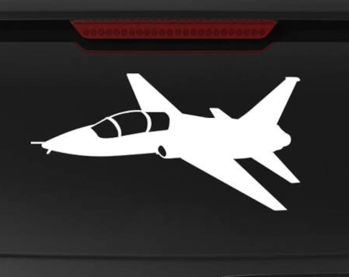 Diamond DA-20 top DA20 Katana Decal Diamond DA20 Eclipse - Etsy