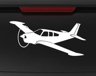 Model 33 Decal - Etsy