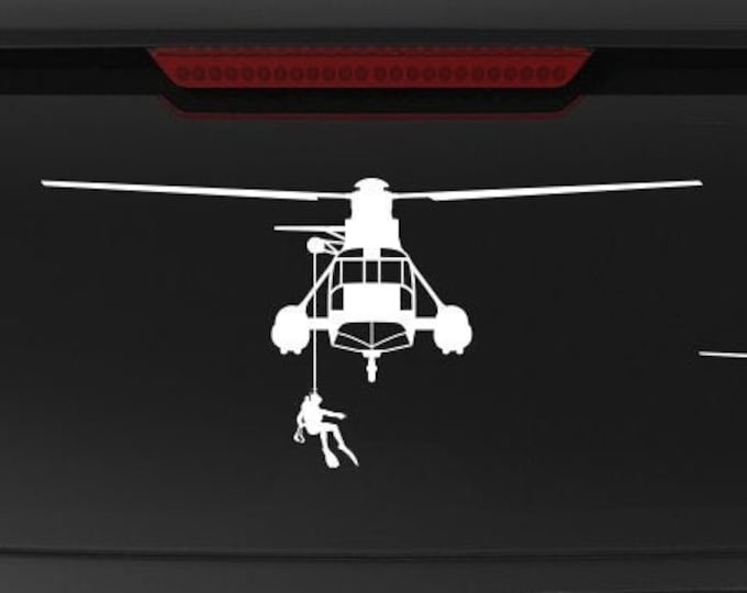 SAC Patch Decal high Quality Strategic Air Command Emblem - Etsy