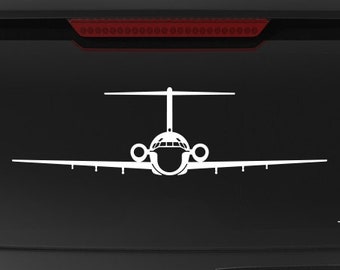 C 9a C9a Decal - Etsy