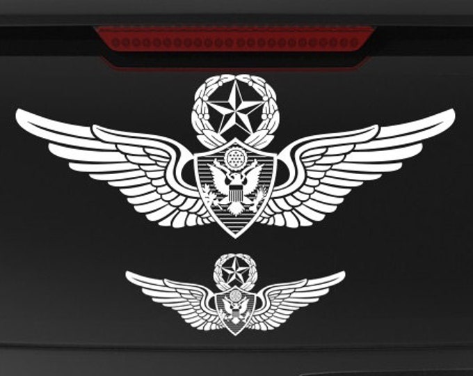 Boeing 777-200 front 777-200 Decal 777 Sticker Boeing 777 - Etsy