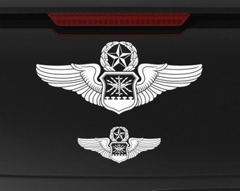 Navigator Wings | Etsy