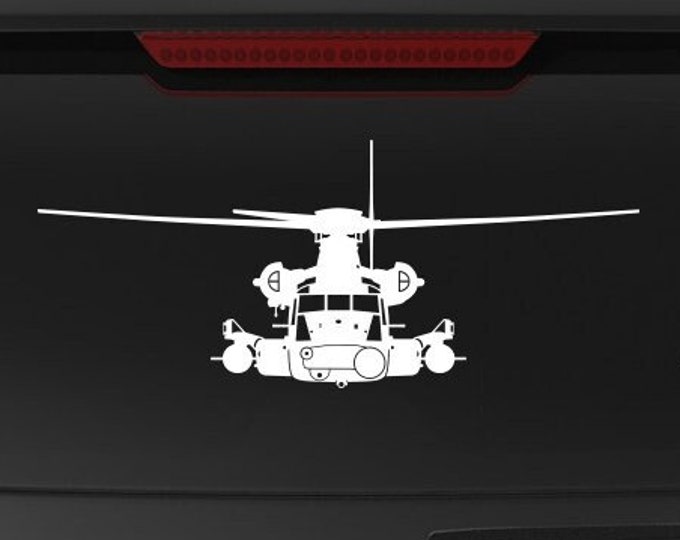 F-4 Phantom II angle 1 F4 Phantom II, Vinyl Decal Sticker, Fegraphics ...