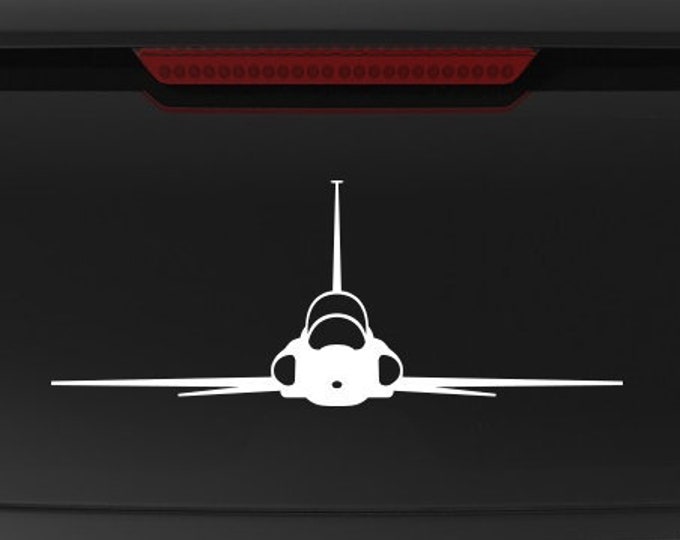 Diamond DA-20 top DA20 Katana Decal Diamond DA20 Eclipse - Etsy