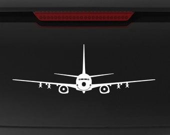 Navy P8 Poseidon Svg - Etsy