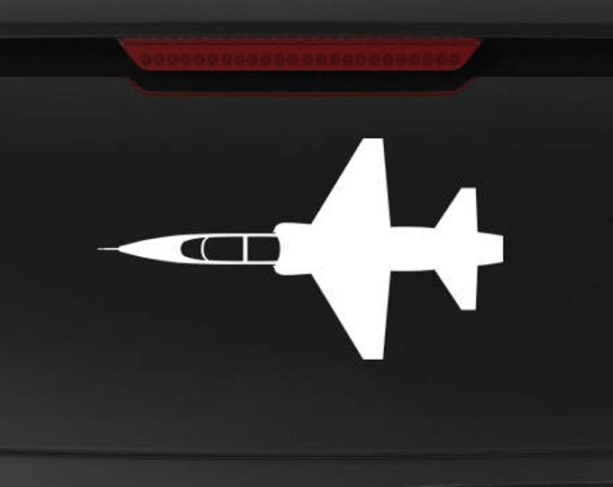 Diamond DA-20 top DA20 Katana Decal Diamond DA20 Eclipse - Etsy