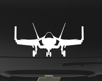 F 35 Lightning Ii - Etsy