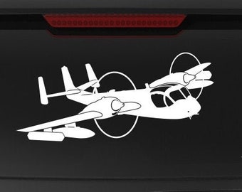 Rv 1d Rv1d Mohawk - Etsy