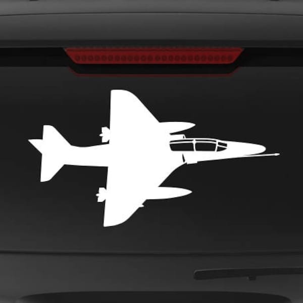 Ta Ta Sticker - Etsy